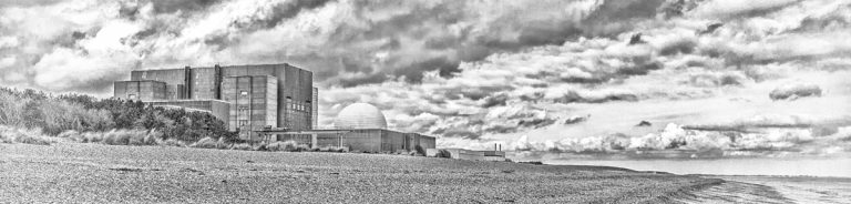 Never mind the Quality… The Vincent Square – The Vincent Conglomeration